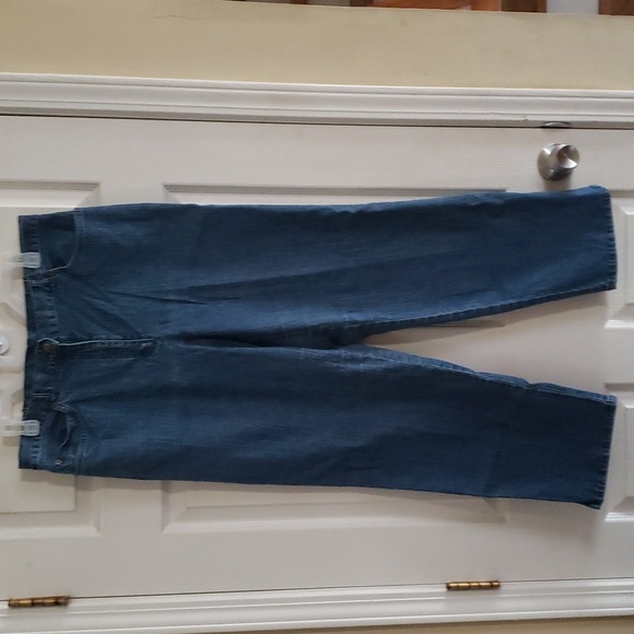 Ruby Rd. | Jeans | Ruby Rd Jeans | Poshmark